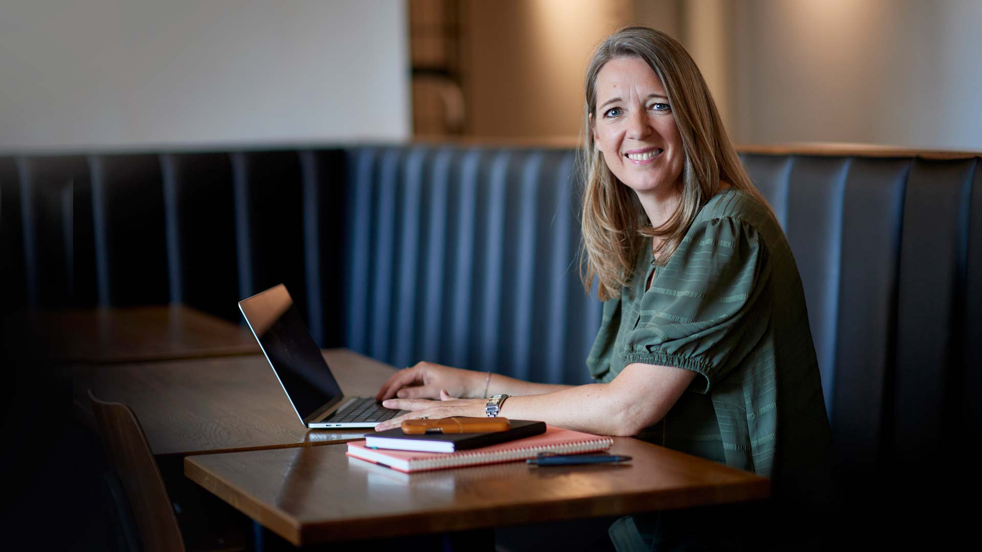 CommAgain kommunikationsbureau | Fordi det giver gevinst at kommunikere ...